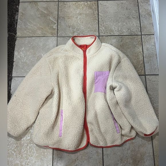 Lego | Sweaters | Legosherpa3x | Poshmark